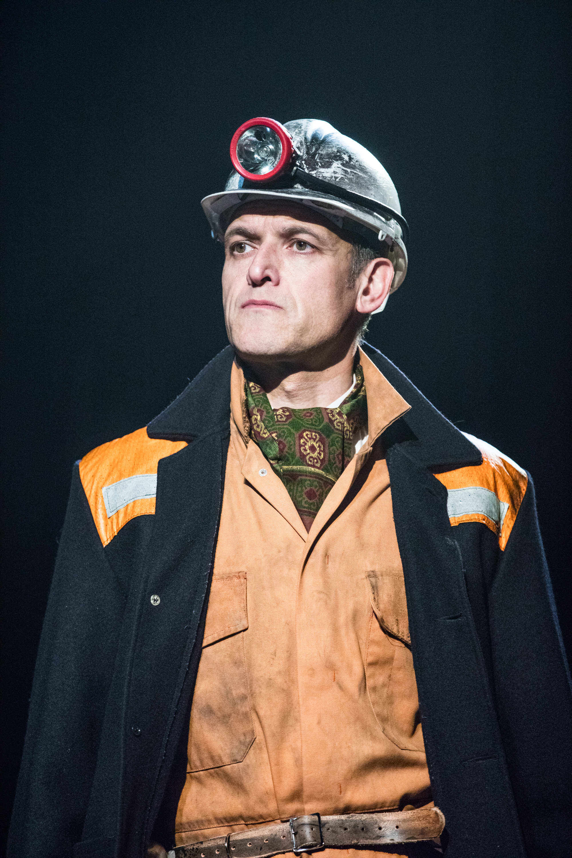 Gallery – Nicholas Khan • Actor