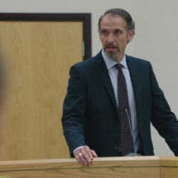 Gallery – Nicholas Khan • Actor